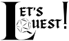 Free Paper Miniatures — Let's Quest