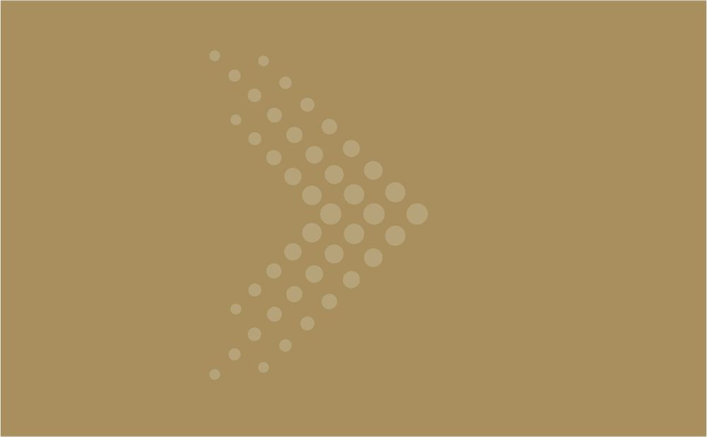 Advanced Supplement Formulation Software | PathForward Formulator