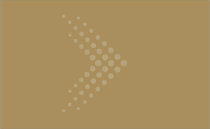 Advanced Supplement Formulation Software | PathForward Formulator