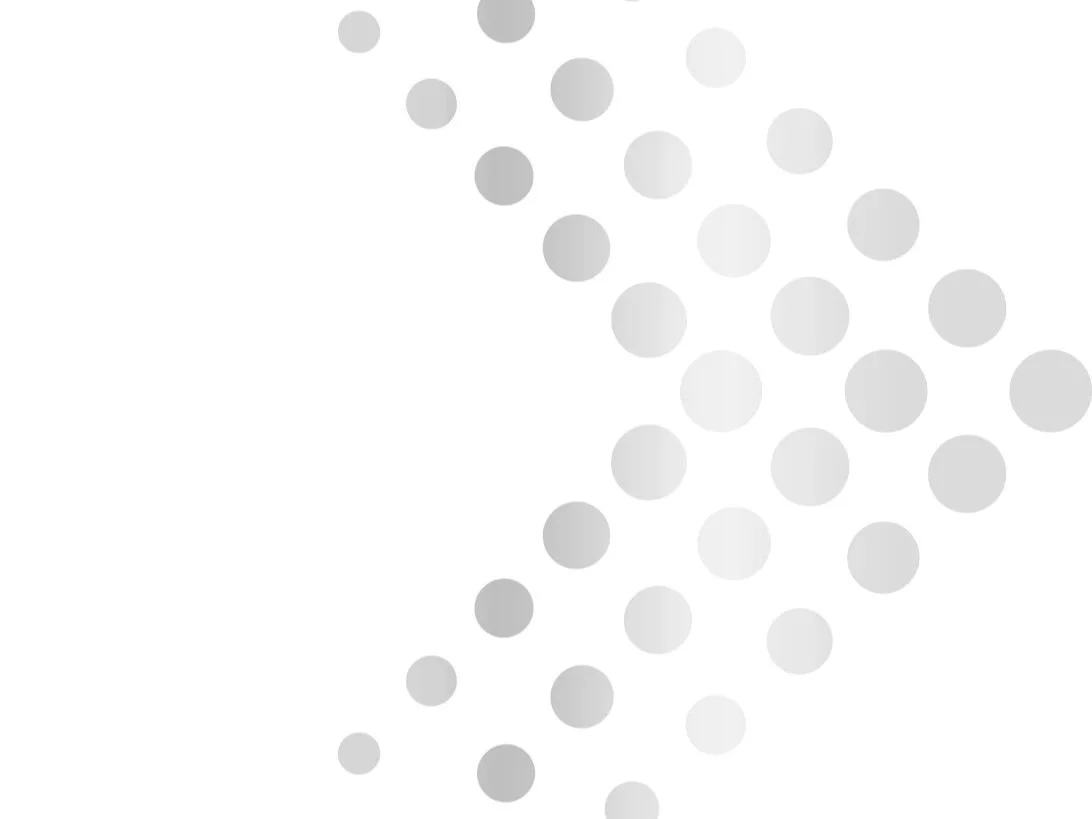 Advanced Supplement Formulation Software | PathForward Formulator