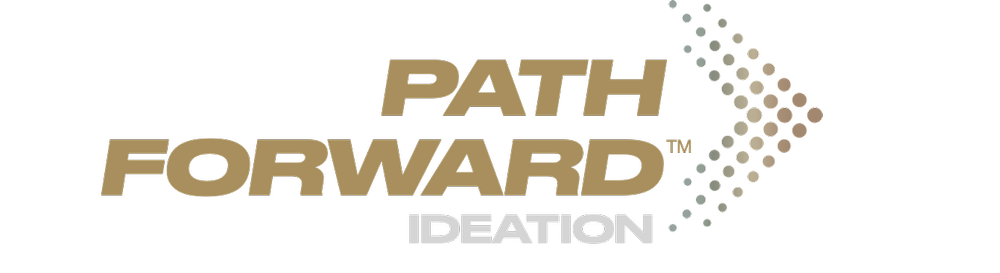 Advanced Supplement Formulation Software | PathForward Formulator
