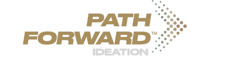 Advanced Supplement Formulation Software | PathForward Formulator