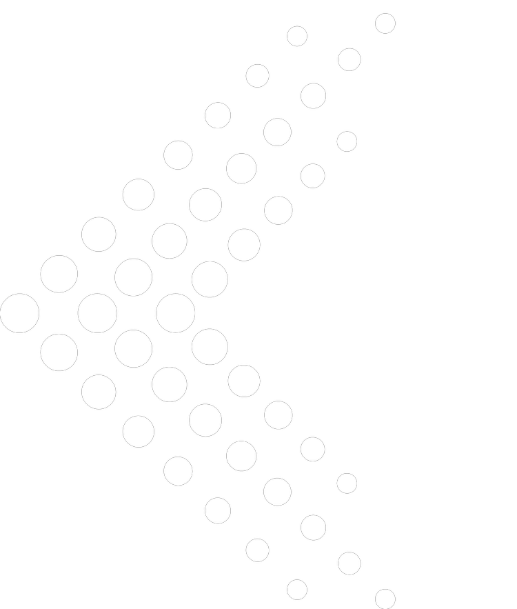 Advanced Supplement Formulation Software | PathForward Formulator