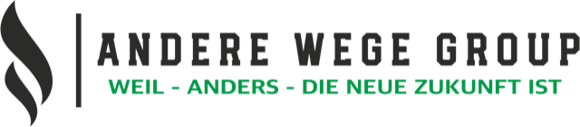 Andere Wege Group
