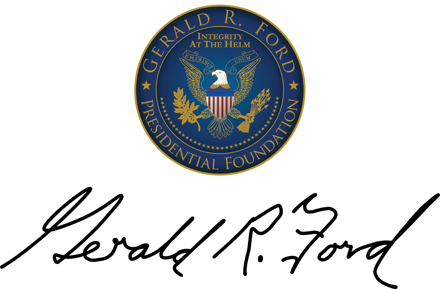 Citizenship Merit Badges — DeVos Learning Center