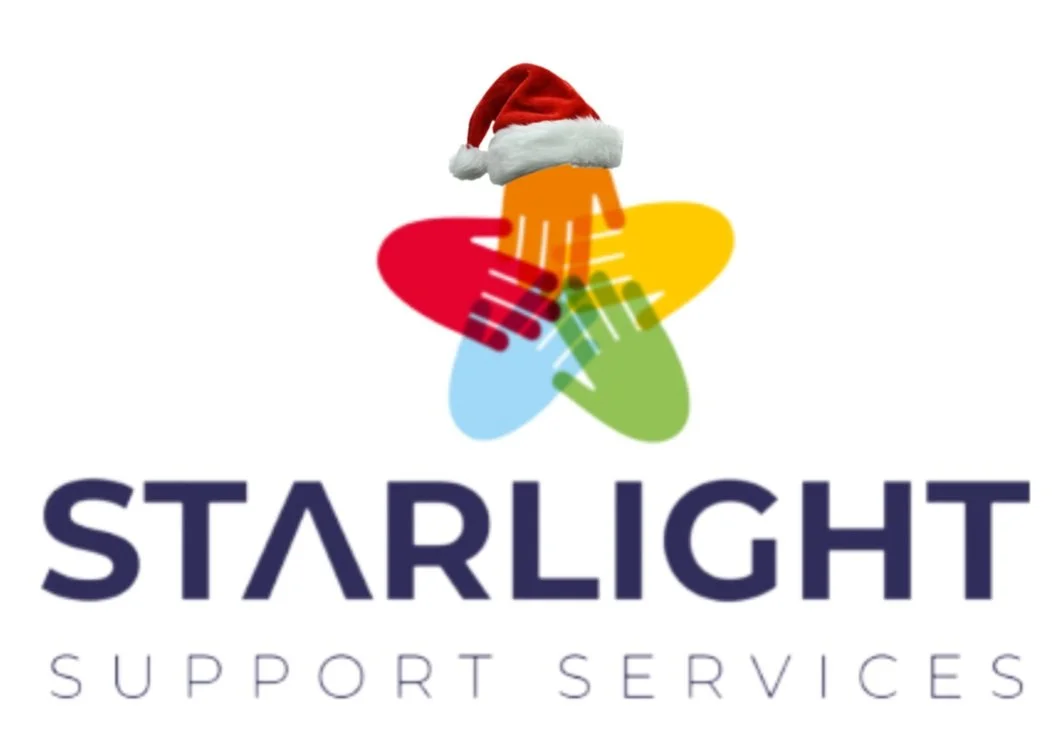 Starlight support services - Children Homes- Domiciliary care - Supported living - Supported ...