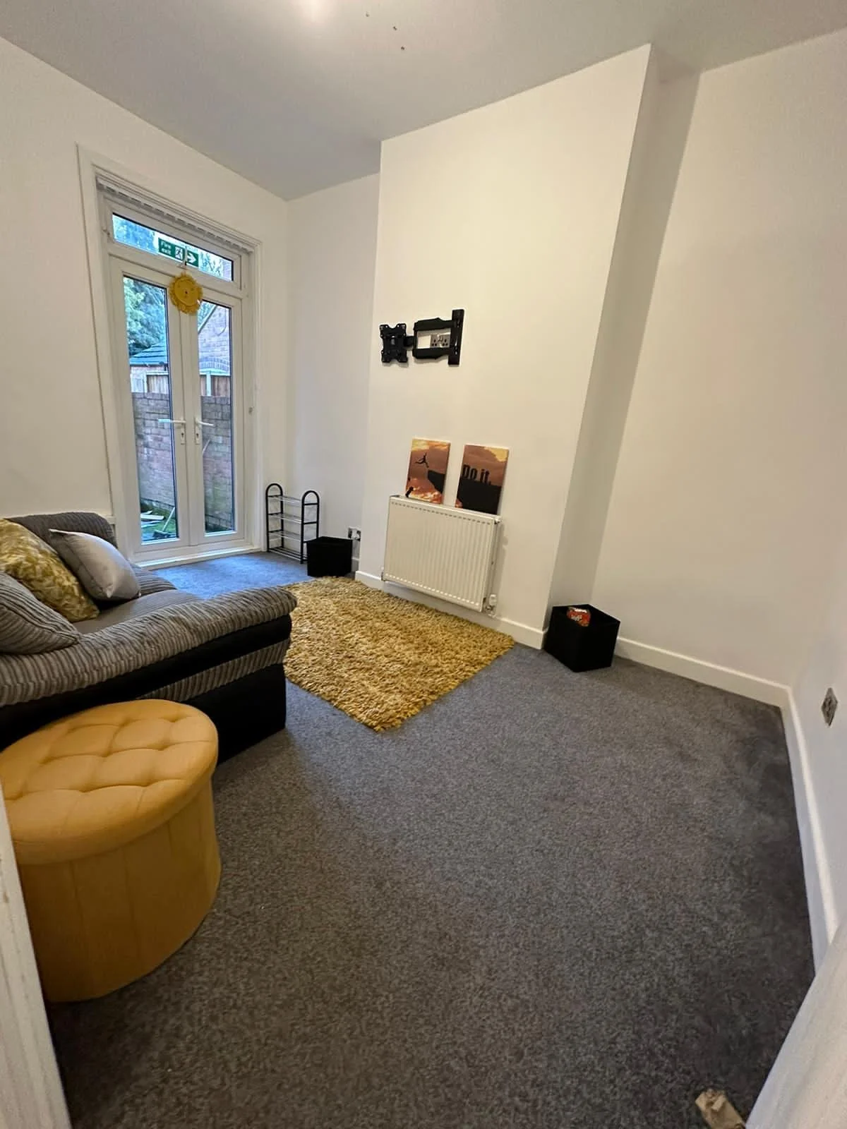 Top notch care homes in birmingham: Our Homes — Starlight support services - Children Homes ...