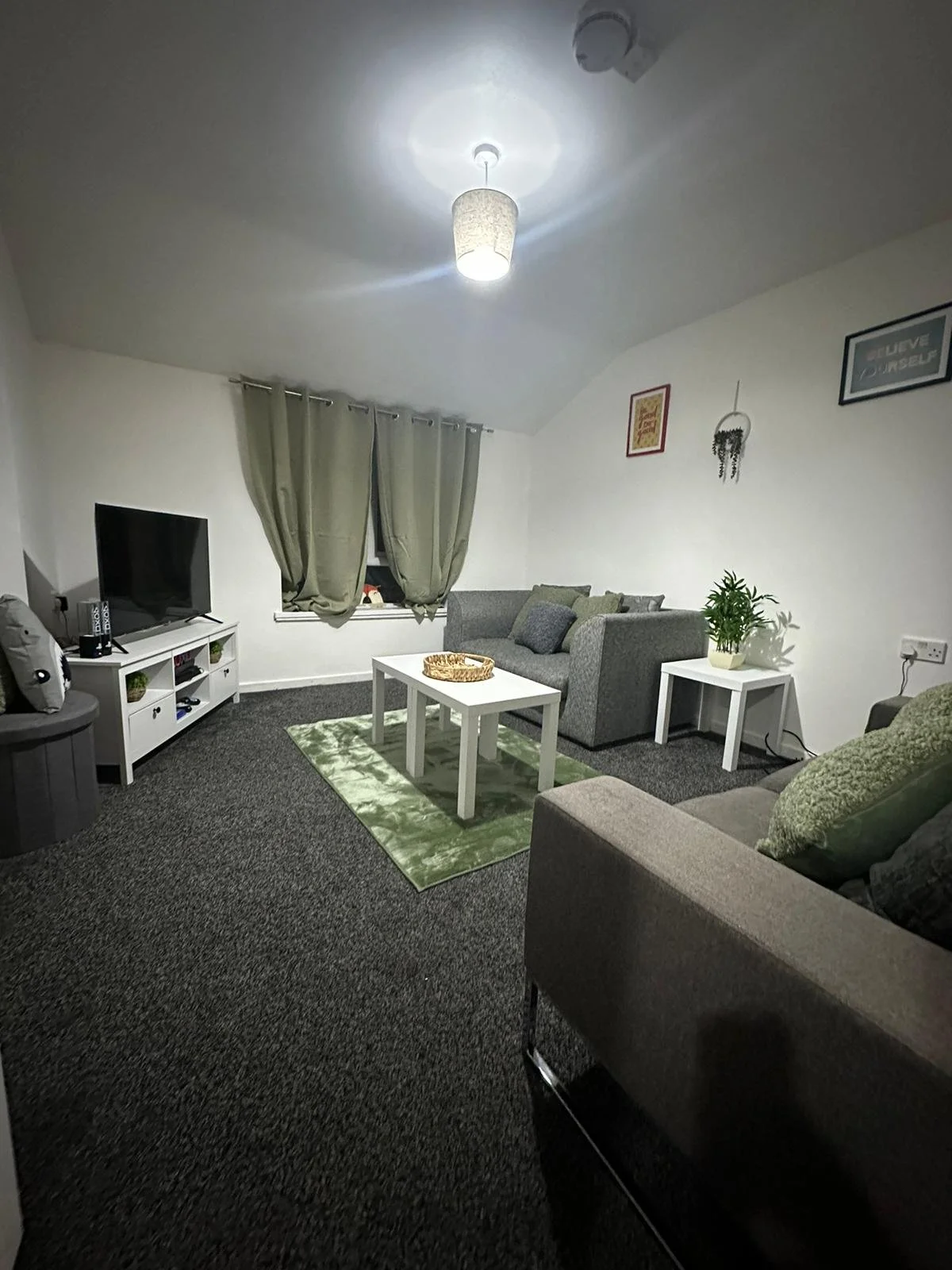 Top notch care homes in birmingham: Our Homes — Starlight support services - Children Homes ...