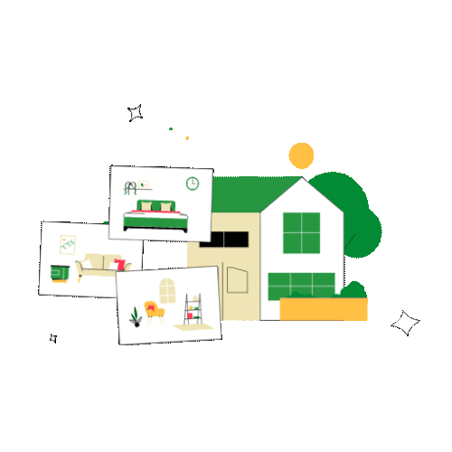 Starlight support services - Children Homes- Domiciliary care ...