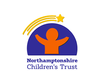 Starlight support services - Children Homes- Domiciliary care ...