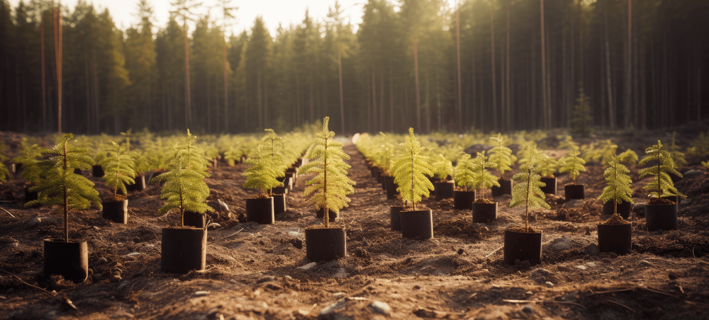 Tree Nurseries — Canadian Tree Nursery Association