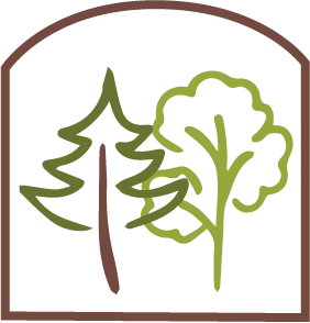 Canadian Tree Nursery Association