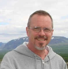 David Wampler — Hudson Festival Orchestra