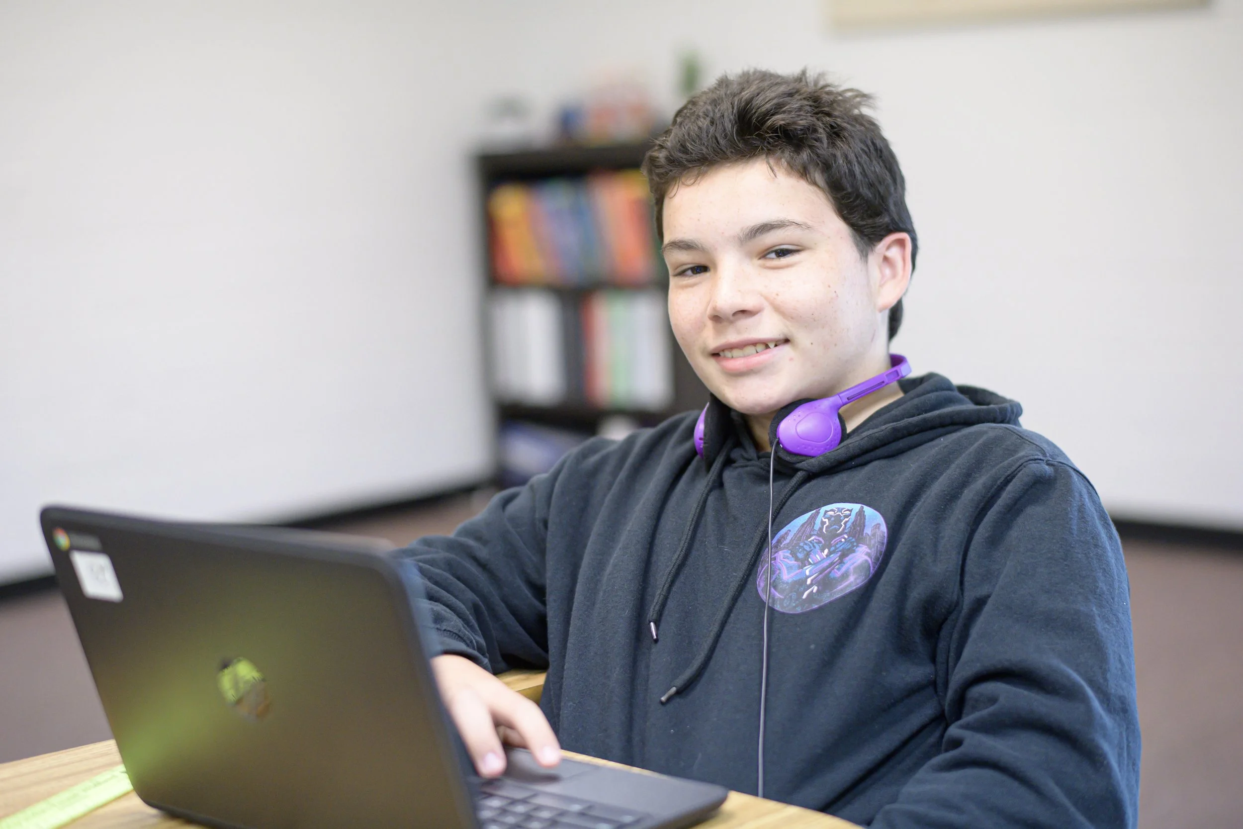 About Gateway Private Schools — Gateway Private School