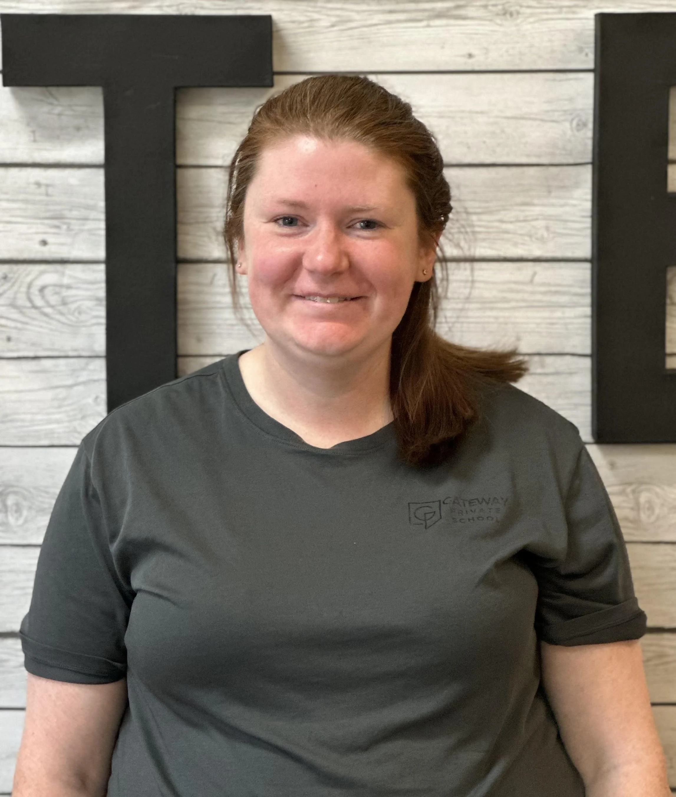 About Gateway Private Schools — Gateway Private School