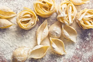 Our Menus | Carlo Independent Italian Restaurant