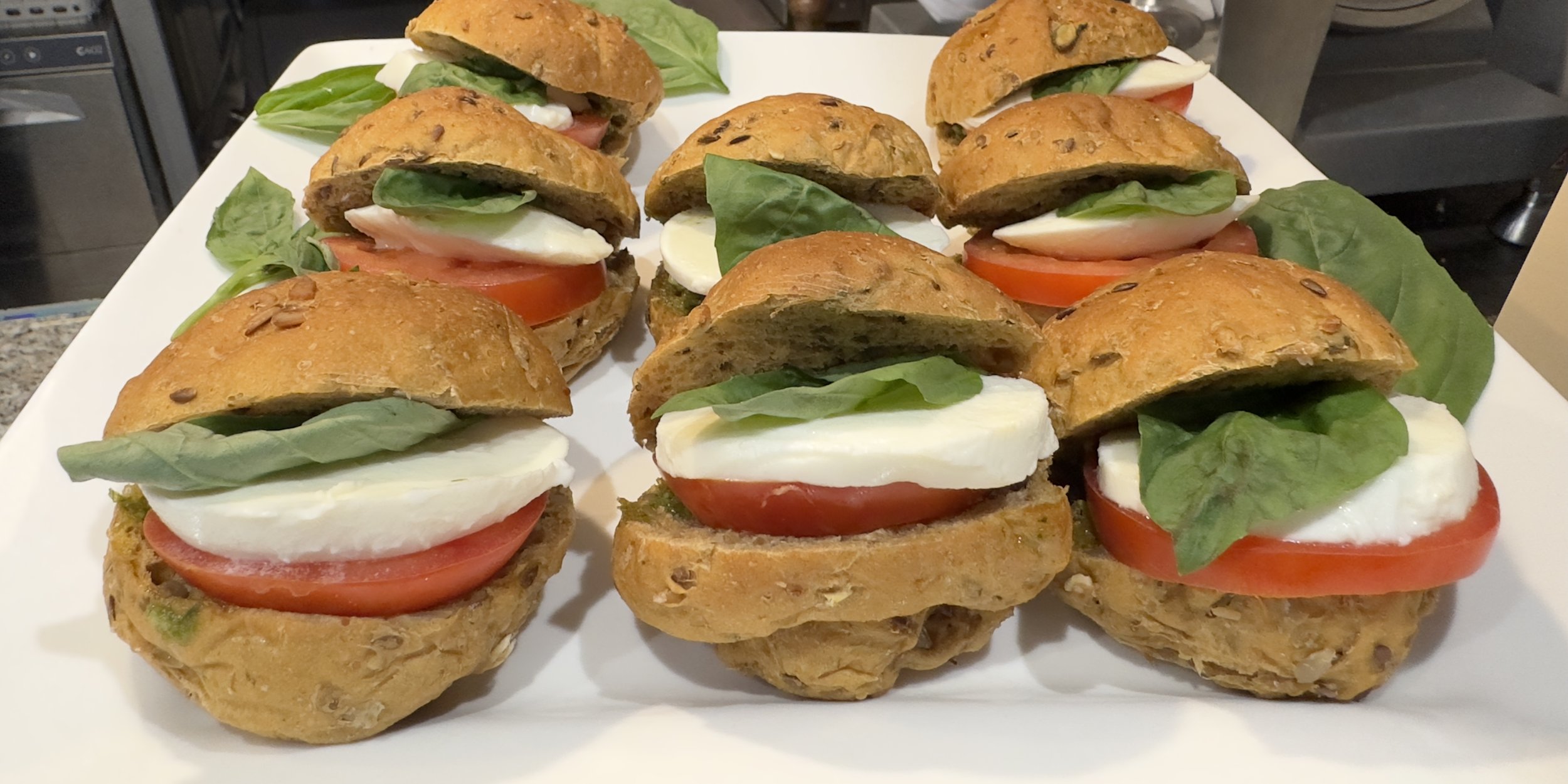 Carlo Independent Italian Restaurant