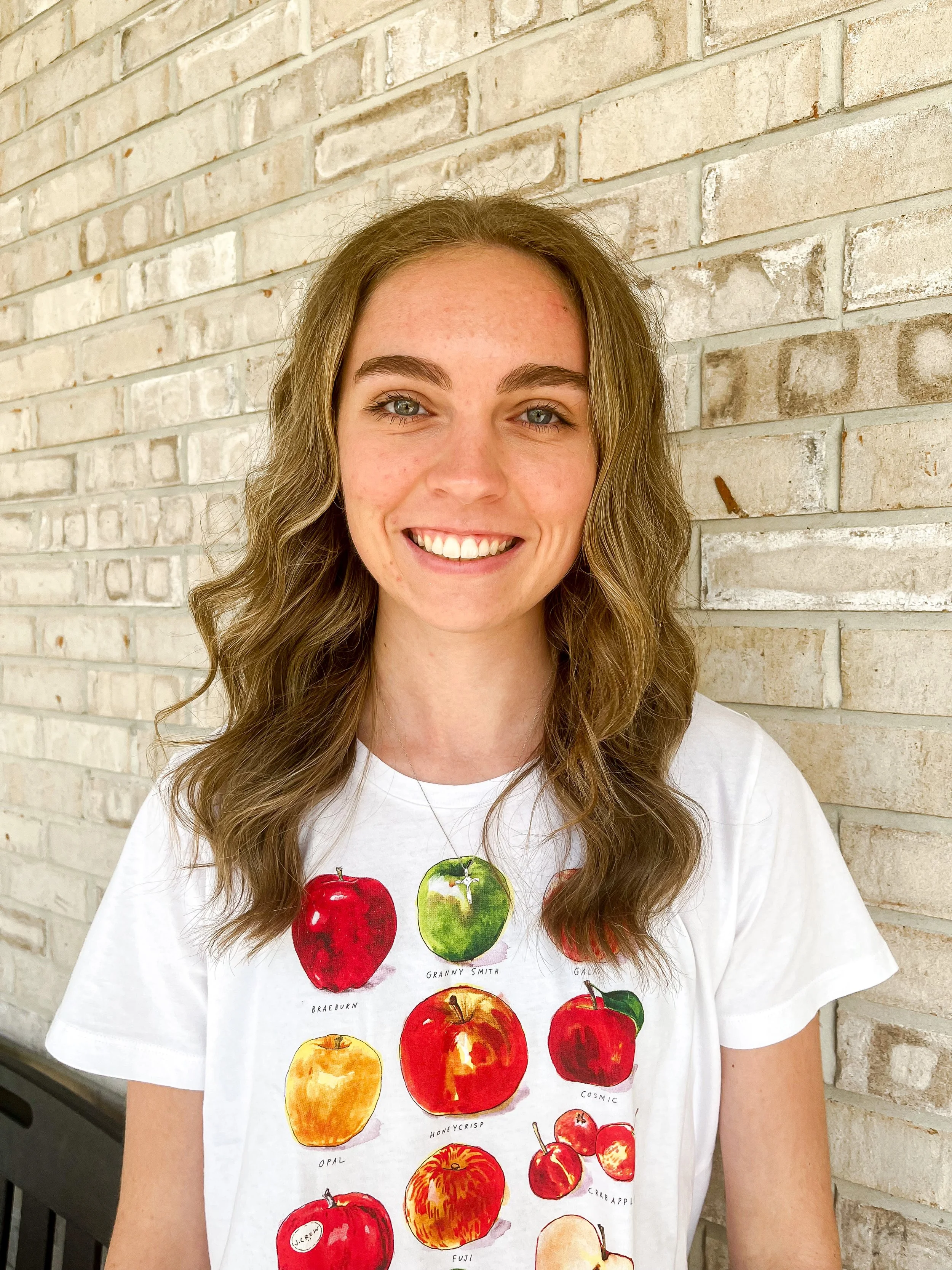 Team 1 — AppleTree Therapy