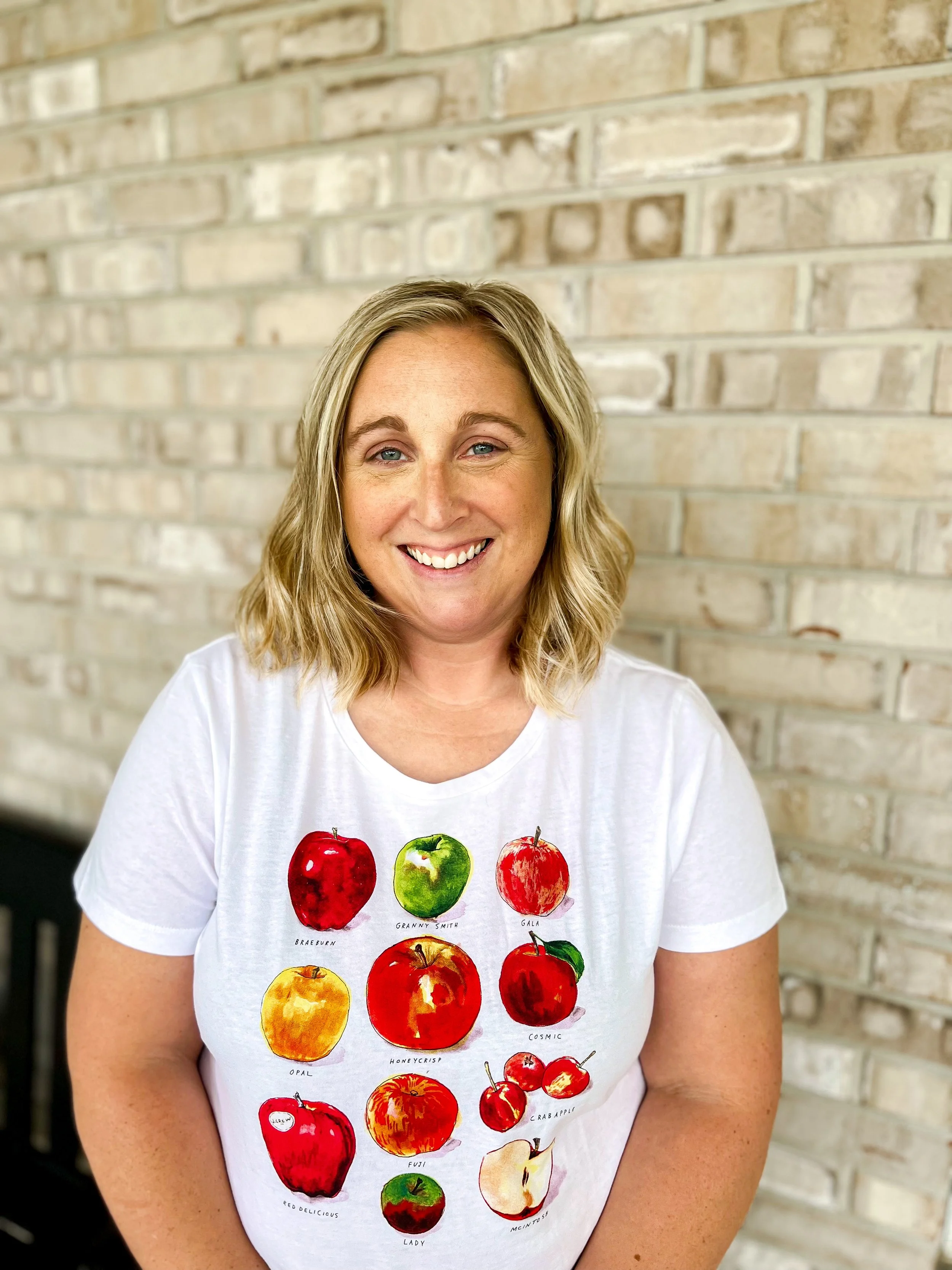 Team 1 — AppleTree Therapy