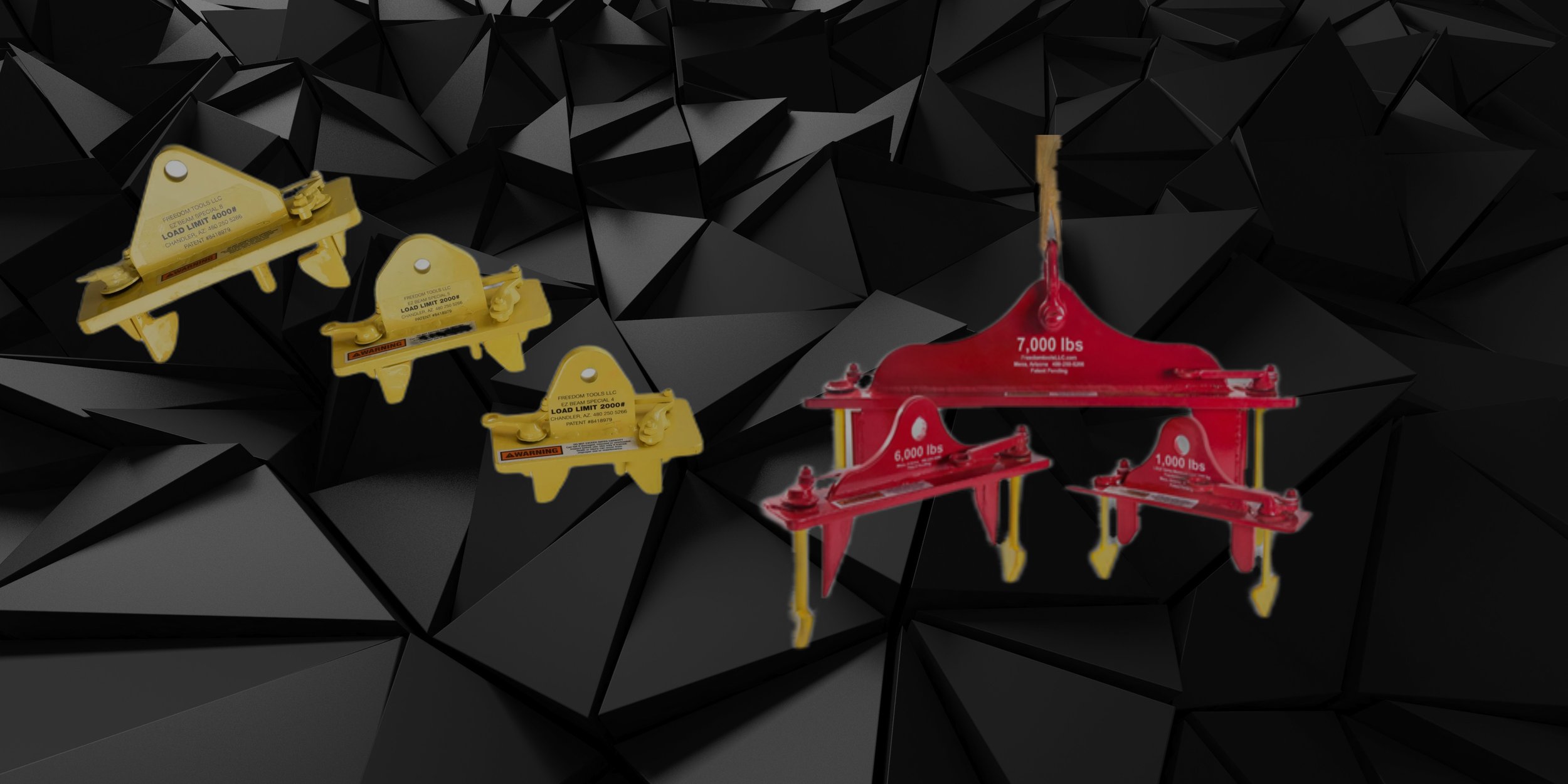 Resources — Swisher Tools