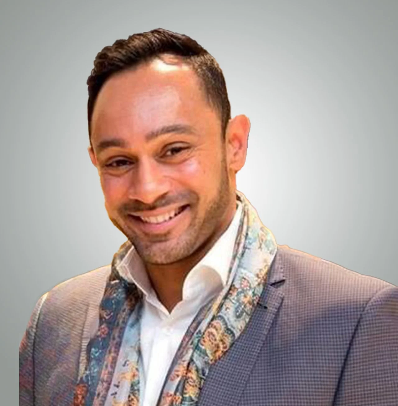 Meet the Doctor — Back To Life Services & Conditions: Subluxation ...