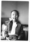 About — Miyoko