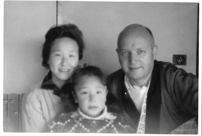 About — Miyoko