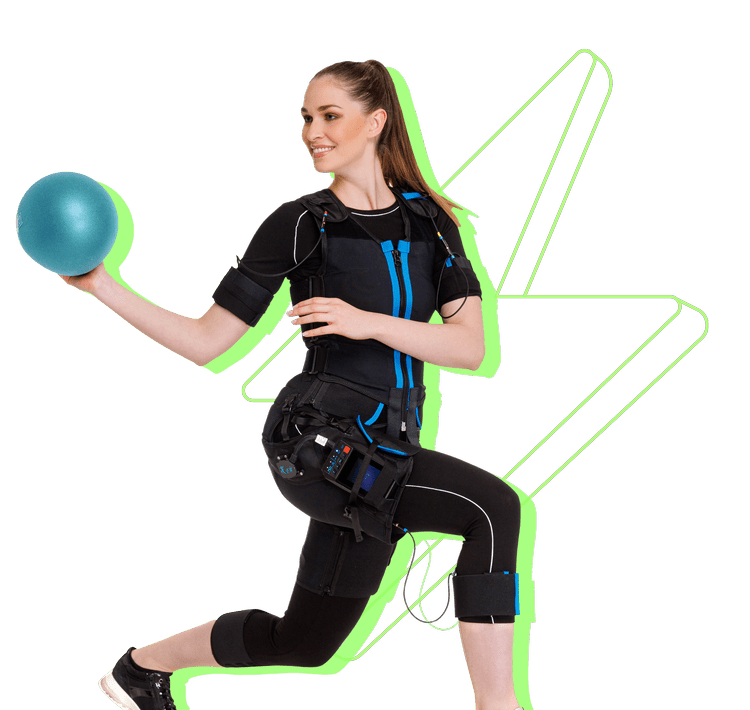 Elektra Fitness