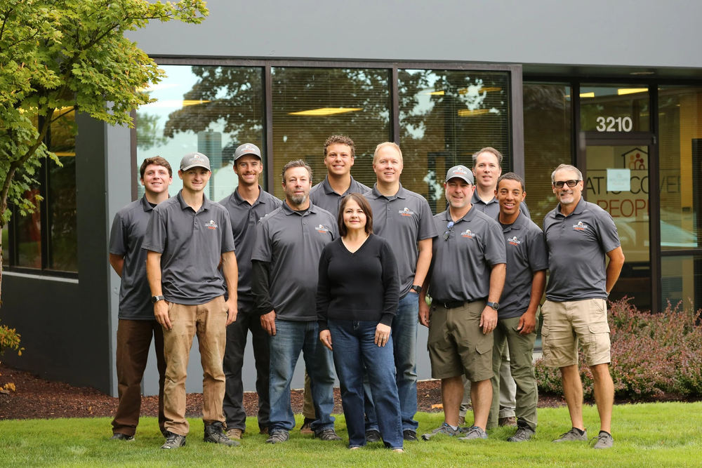 About Us | Our Passion is Amazing Patio Covers — Patio Cover People