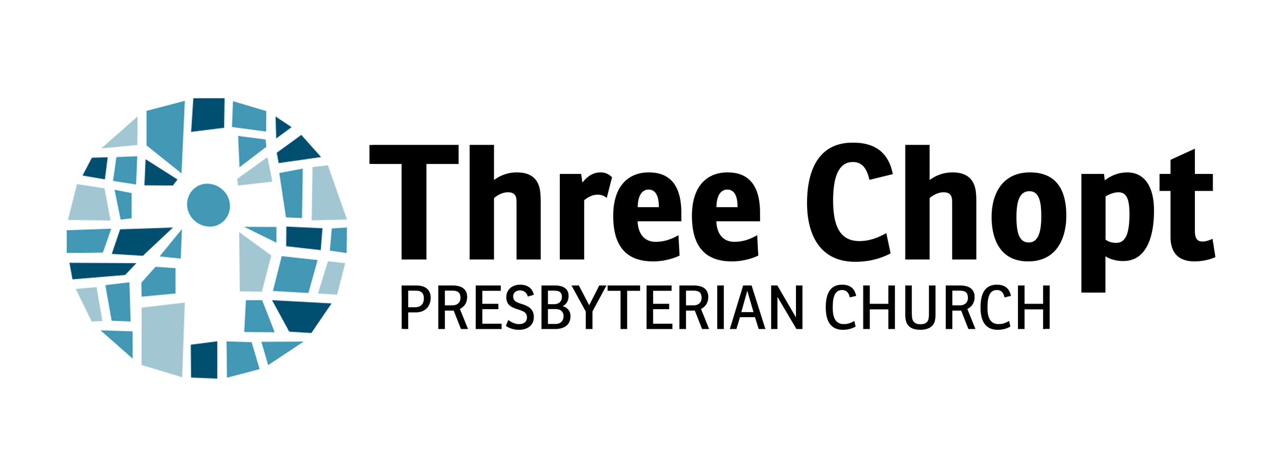 Livestream — Three Chopt Presbyterian Church