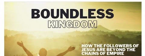 Three Chopt Presbyterian Church