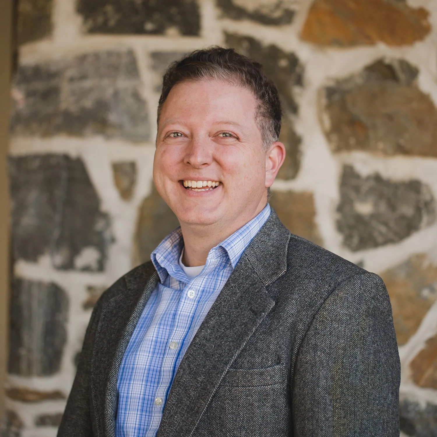 Three Chopt Presbyterian Church