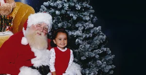 SantaPhotos.com