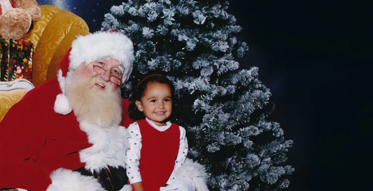 SantaPhotos.com