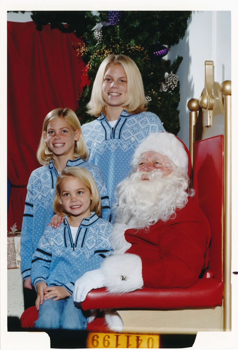 Gallery — SantaPhotos.com
