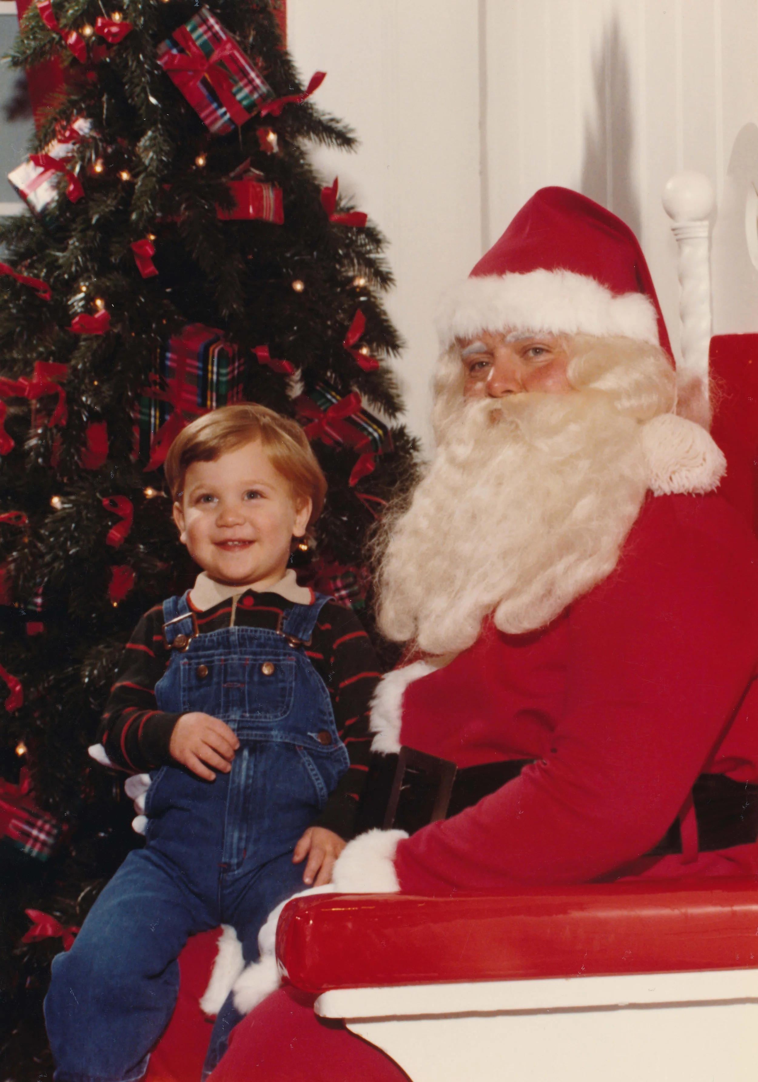 Gallery — SantaPhotos.com
