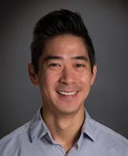 UNCF × Harvard University — Axim Collaborative