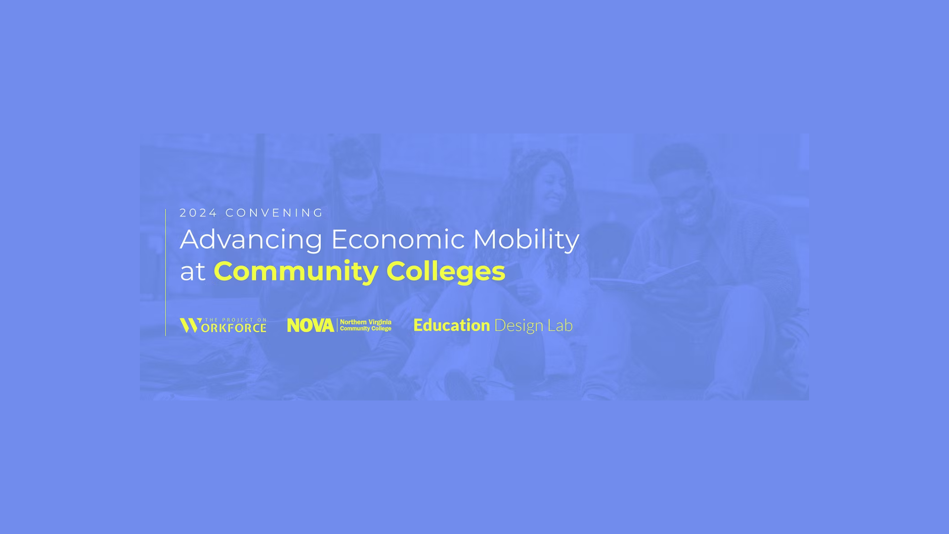 News & Events — Axim Collaborative