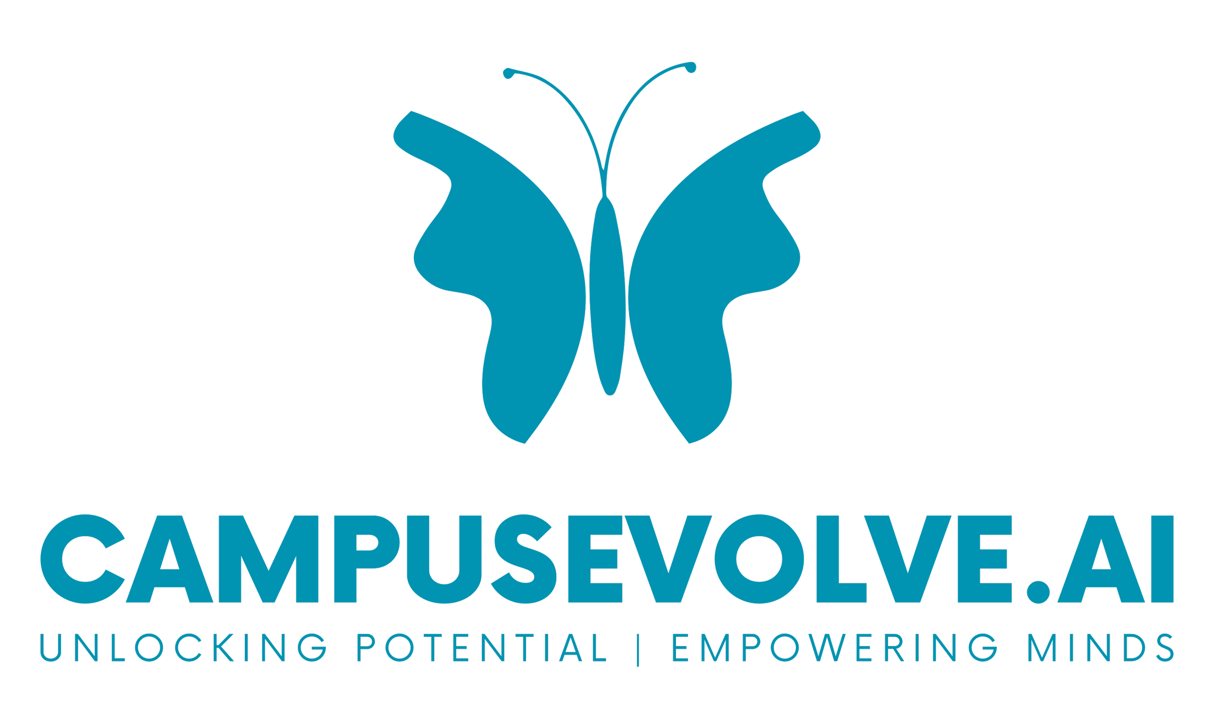 CampusEvolve x University of Central Florida x Indiana Tech — Axim ...