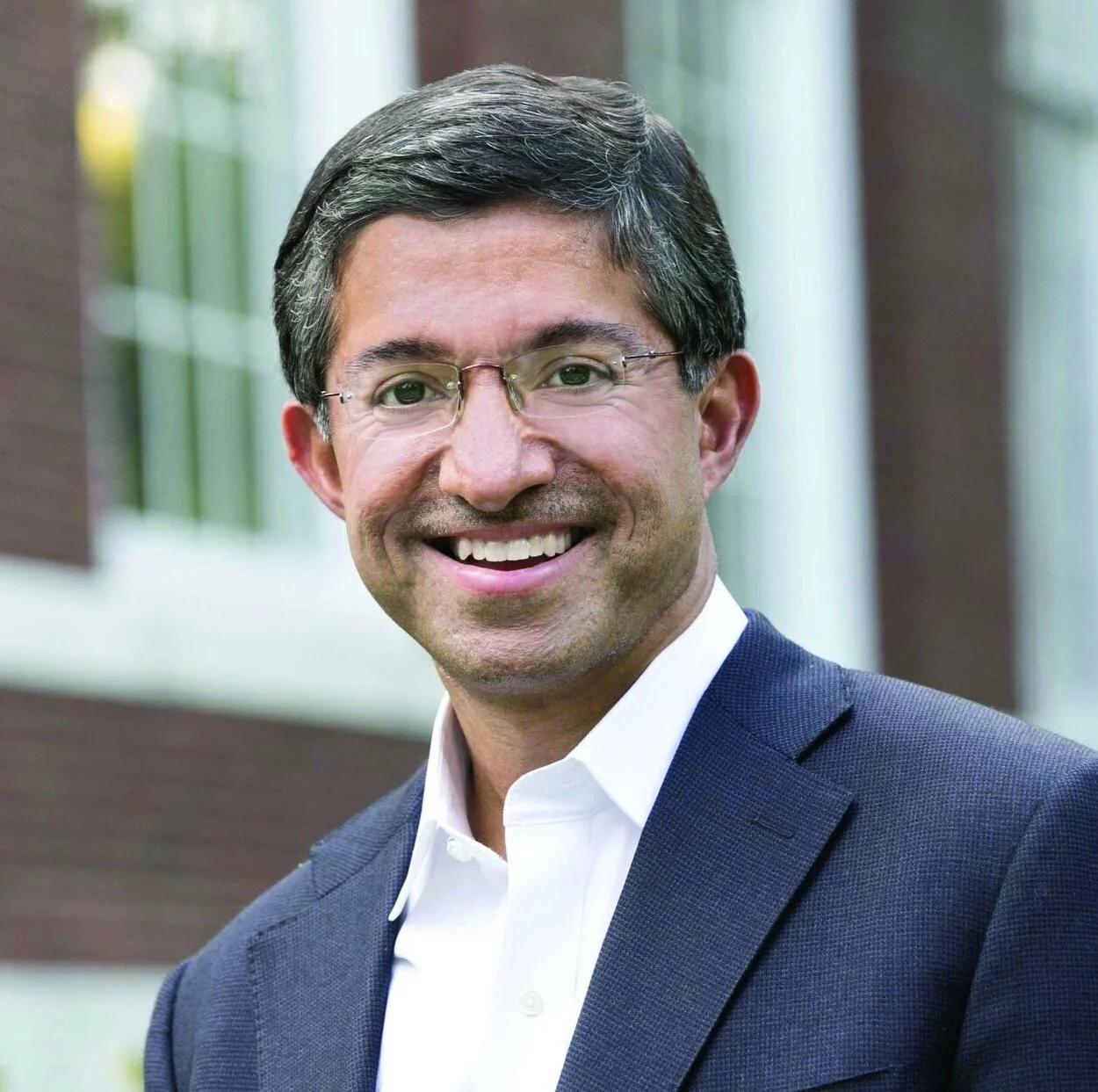 About Us — Axim Collaborative