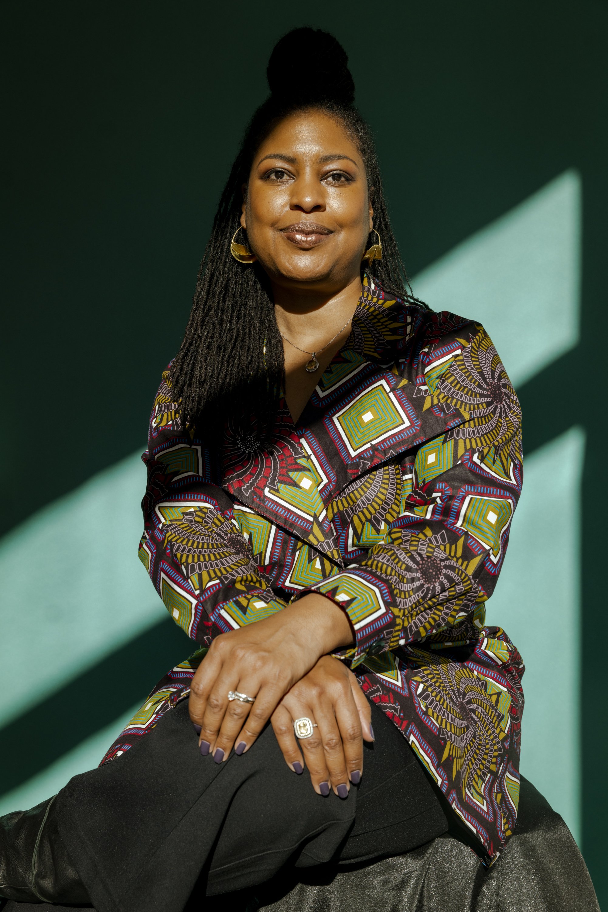 Benjamin Franklin Cummings Institute of Technology — Axim Collaborative