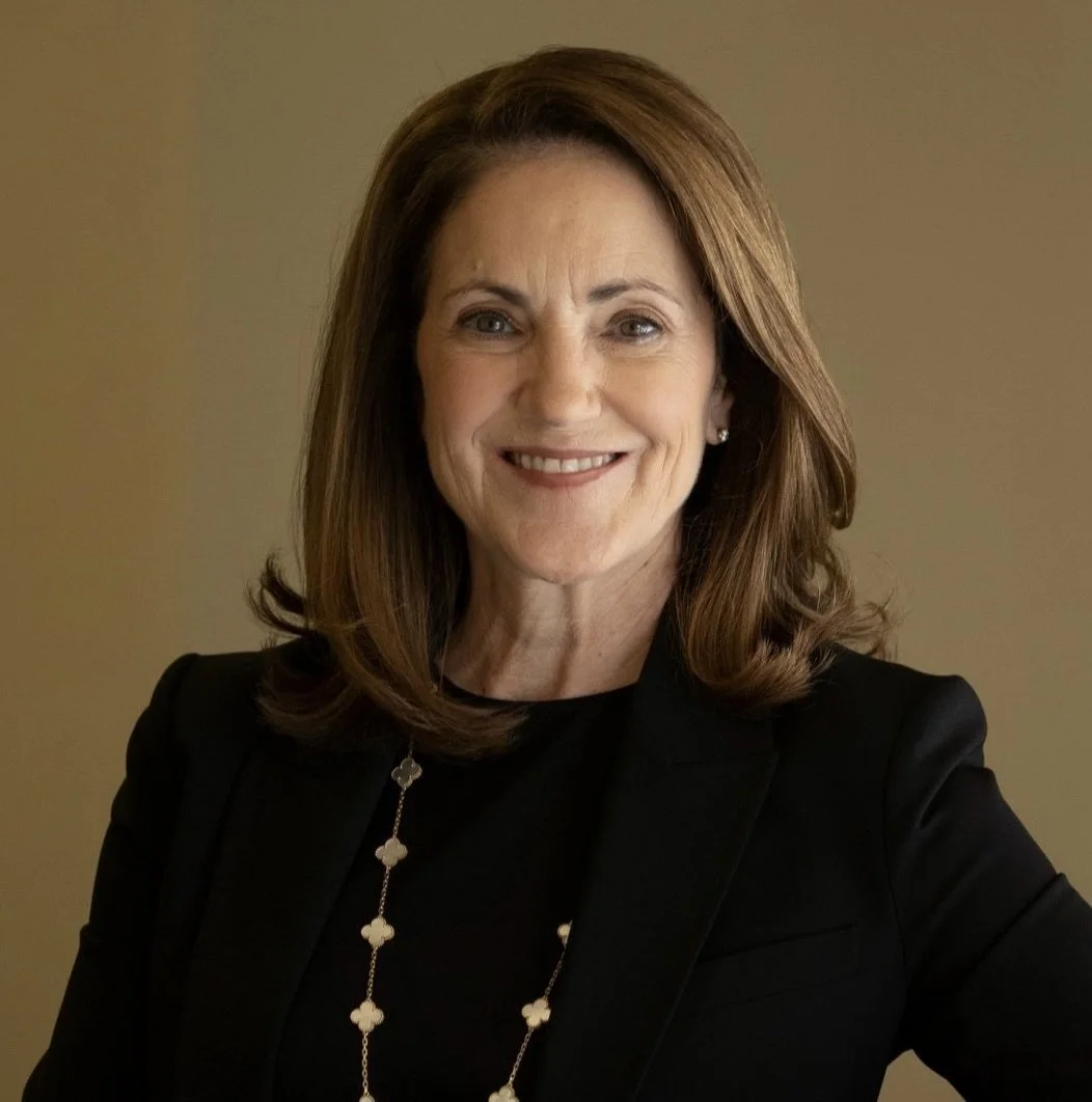 About Us — Axim Collaborative