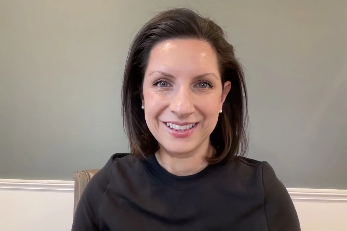 About Us — Axim Collaborative