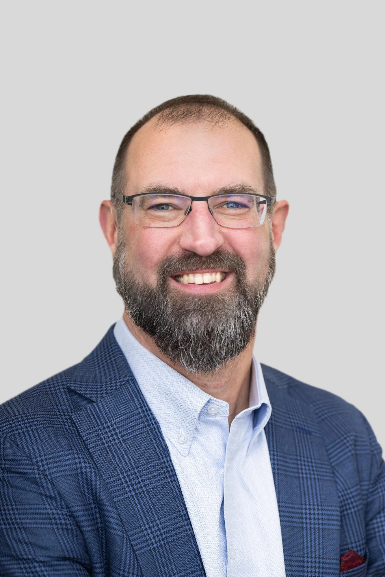 About Us — Axim Collaborative