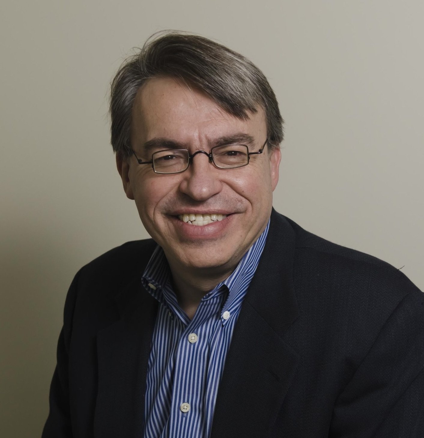 About Us — Axim Collaborative