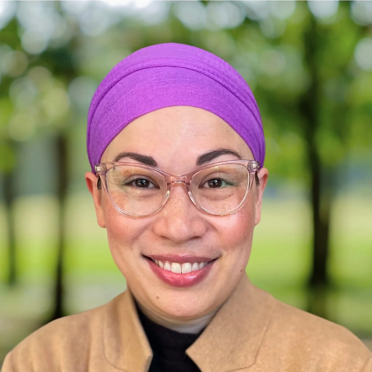 Partnership for Education Advancement × Virginia State University ...