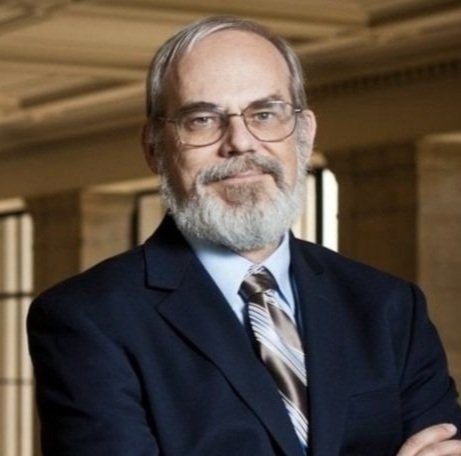 About Us — Axim Collaborative