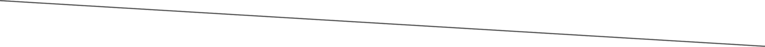 Rafe Williams Comedy