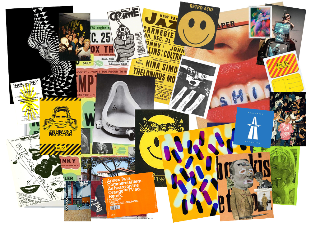 The Best Dance Party in OTR Cincinnati | Alice OTR | Bar & Disco