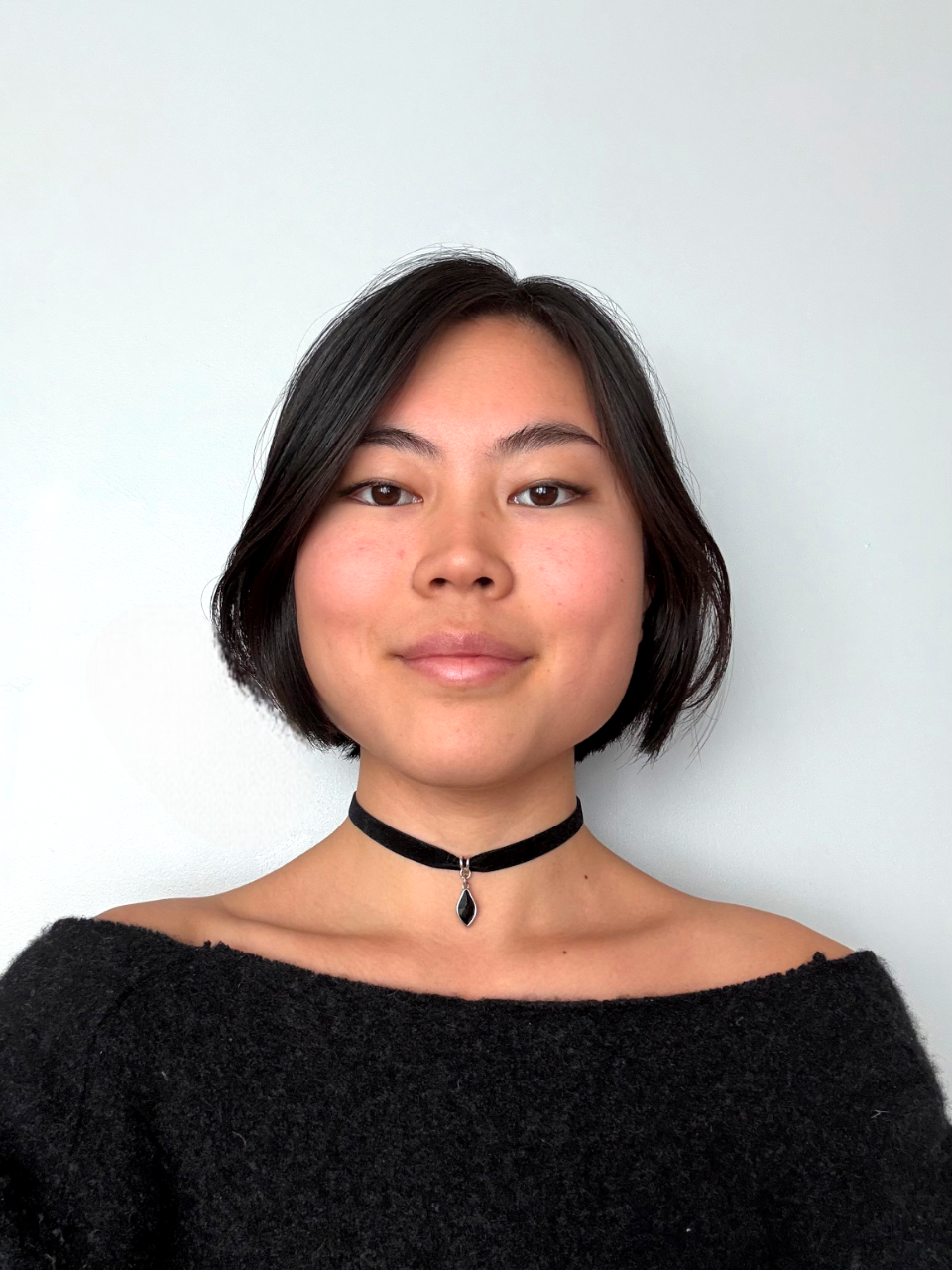 Independent PR services for authors and publishers — Press Shop PR